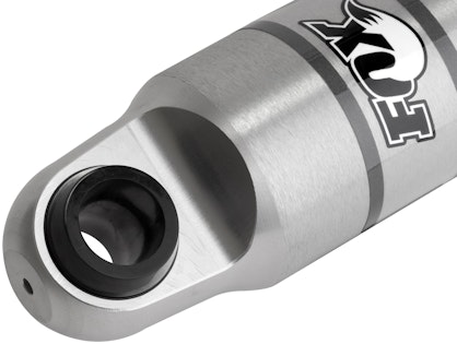 Fox Factory Inc 980-24-665 PERFORMANCE SERIES 2.0 SMOOTH BODY IFP SHOCK