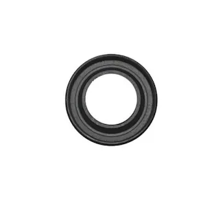 G2 Axle and Gear 97-46470 Dana 44 Front Axle Seal