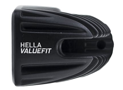 Hella Inc 357203001 HVF MINI LGHT BR 6LED OFF RD FLOD MV