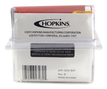 Hopkins Towing 47284 Brake Control