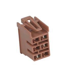 Hopkins Towing 47775 Brake Control