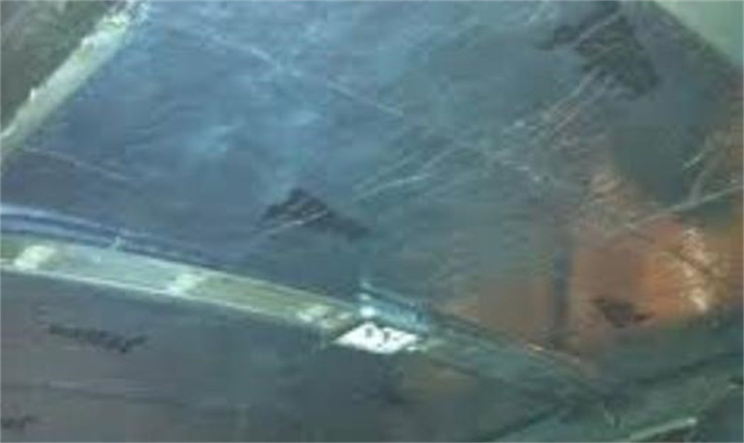 Hushmat 628605 HushMat Custom Vehicle Sound Deadening and Thermal ...