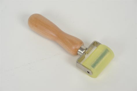 Hushmat 90100 Hush Pro Roller is great for professional custom ...