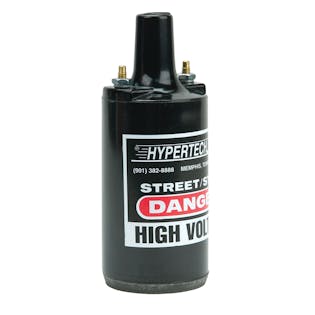 Hypertech 4068 Canister Coil