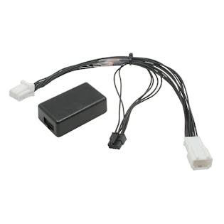 Hypertech 730126 Speedometer Calibrators Inline