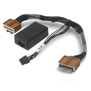 Hypertech 730133T Inline Speedometer Calibrator