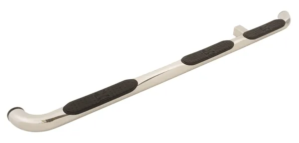 Iron Cross Automotive 52-468 3" Tube Steps