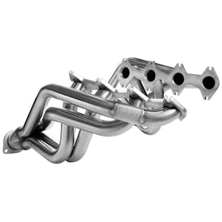 Kooks Custom Headers 11312000 Stainless Steel Headers