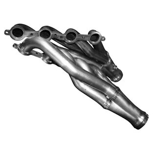 Kooks Custom Headers 22311400 Stainless Steel Headers