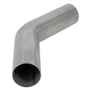 Kooks Custom Headers 45-250-16-304-SS 45 Degree Bends