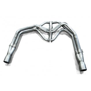 Kooks Custom Headers 62102100 Modified Headers