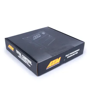Kraftwerks Performance 352-05-1800 AEM EMS V2-00-05 S2000