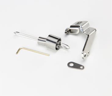 Lokar SRK-4003 Kickdown Bracket