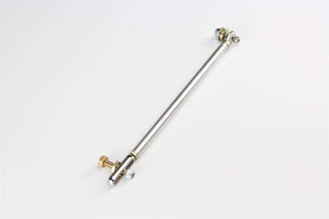 Lokar TCB-PLR2 Progressive Linkage System