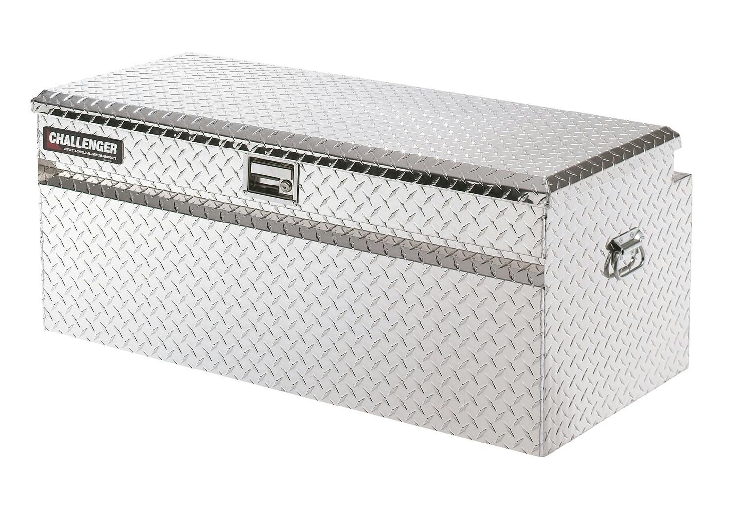 LUND 4444 Challenger Chest Storage Box