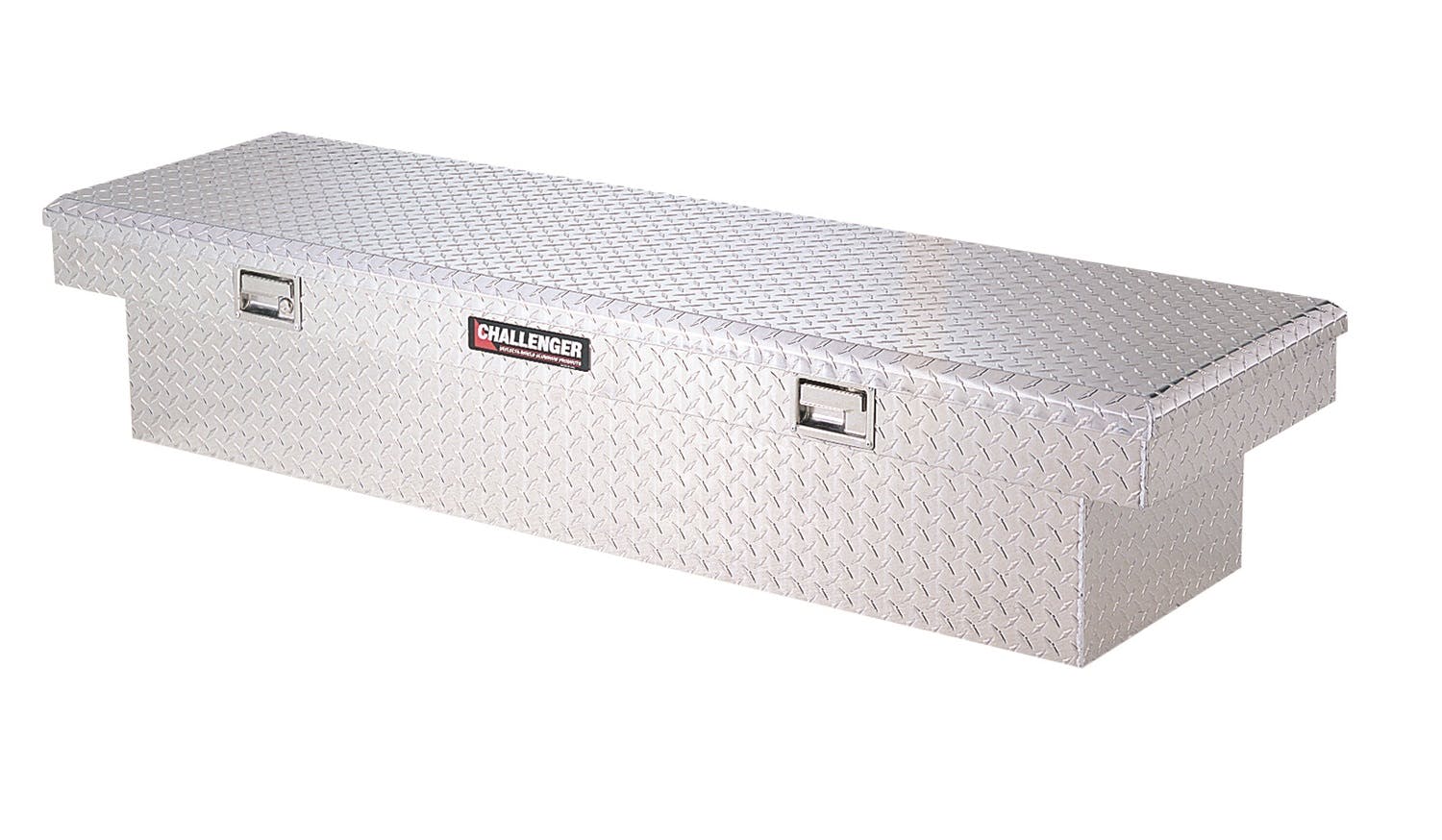 Truck Tool Boxes Pickup Bed Toolboxes for Trucks LUND