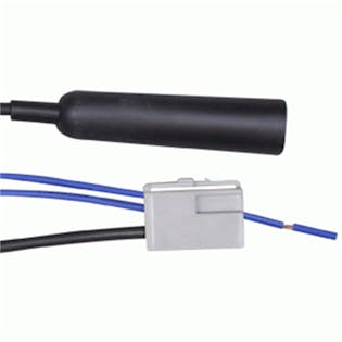 Metra Electronics 40-HD21 HONDA RADIO ANT ADPT CABL 2009