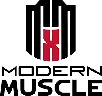 Mr. Gasket 6722G FUSE BOX COVER CHALLENGER