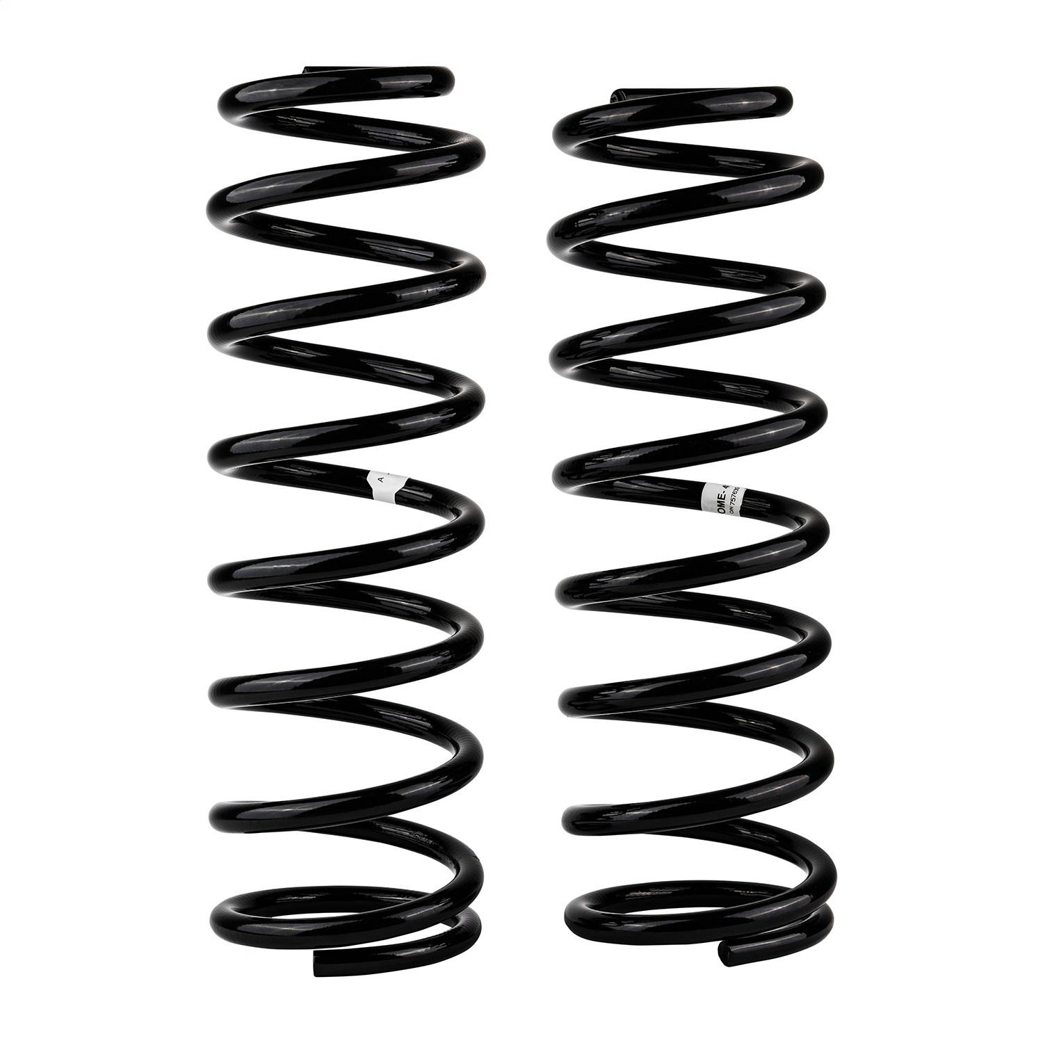 Old Man Emu 2414 Old Man Emu Coil Spring Set