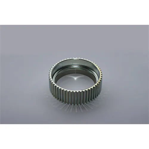 Jeep Zj Omix-Ada Distributor #17239.05 For Jeep - Replaces OEM 56027028 ...