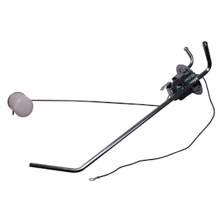 Omix-Ada 17724.11 Fuel Sending Unit, 20 Gallon