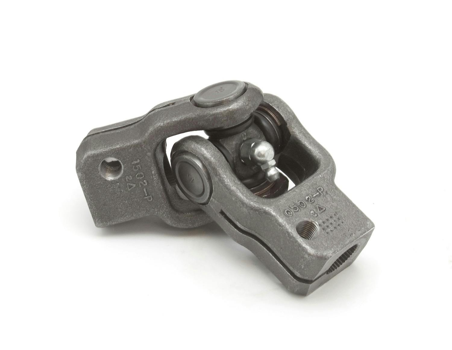Omix-ada 18020.01 Steering Column Seal Cross Reference Tube Heater Omix ...