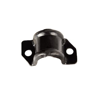 Omix-Ada 18272.21 Sway Bar Bushing Bracket