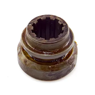 Omix-Ada 18670.15 Output Shaft Hub