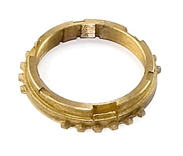 Omix-Ada 18885.23 T5 5th Gear Synchronizer Ring