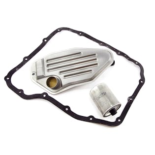 Omix-Ada 19003.02 Automatic Transmission Filter Kit