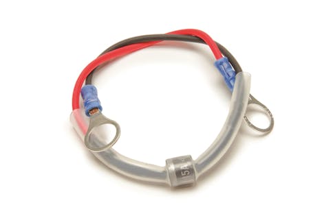 Painless 40030 Electrical System Surge Protector