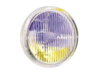 PIAA 35101 510 Series Lens Ion Fog