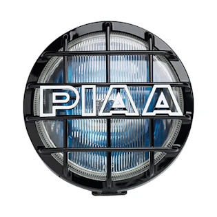 PIAA 73526 520 Xtreme White All Terrain Driving Lamp Kit