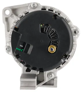 Powermaster 48243 Alternator