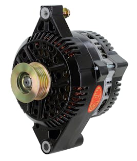 Powermaster 57761 Alternator