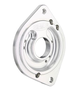 Powermaster 9405-09 Ultra Torque Starter Adapter