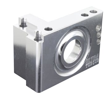 Powermaster 9426-09 Ultra Torque Starter Adapter