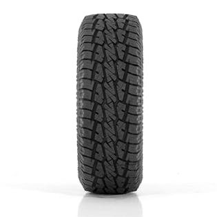 Pro Comp Tires 42457516 Pro Comp Sport All Terrain Tire
