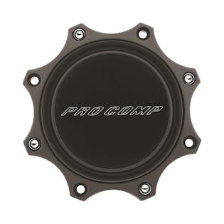 Pro Comp Wheels 503451500 5034 Center Cap