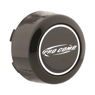 Pro Comp Wheels 818056102 8180 SNAP IN CAP