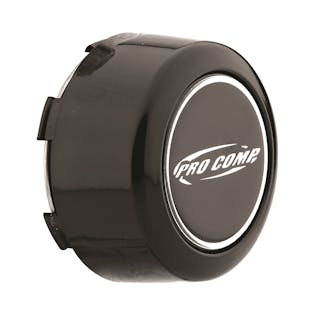 Pro Comp Wheels 818056102 8180 SNAP IN CAP