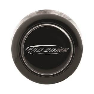 Pro Comp Wheels 818056100 8180 Center Cap