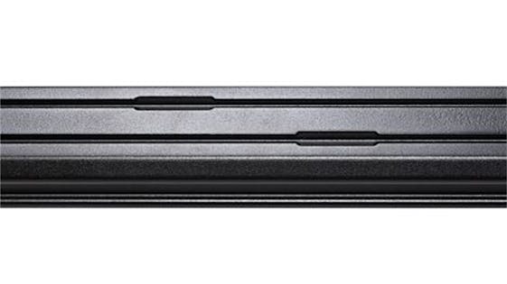 Putco 184020 Venture TEC Rack System