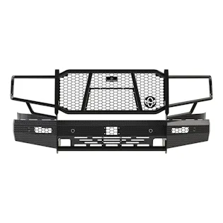 Ranch Hand FSD25HBL1 Summit Series Front Bumper