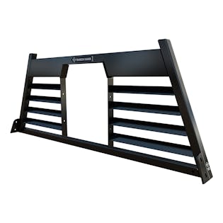 Ranch Hand HRLNL100 Legend Headache Rack