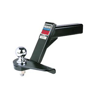 Reese Products 26003 Sway Control Adapter