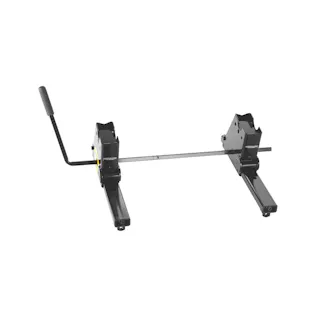 Reese Products 30048 Square Tube Slider