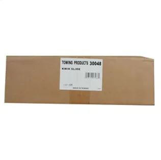 Reese Products 30048 Square Tube Slider
