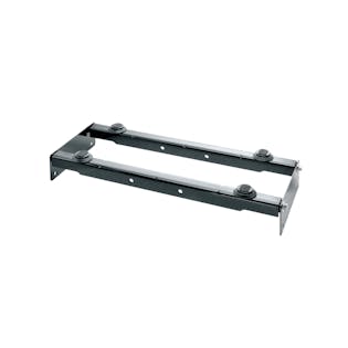 Reese Products 30067 Rail Kit