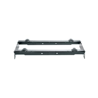 Reese Products 30067 Rail Kit